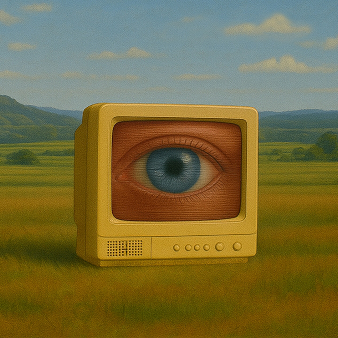 Stream ɴᴏ ᴄᴏᴘʏʀɪɢʜᴛ ʙᴀᴄᴋɢʀᴏᴜɴᴅ ᴍᴜꜱɪᴄ | Listen to Pink Pablo · OJOS AZUL ...