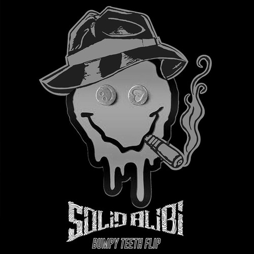 Stream Farruko - Pepas (SOLID ALIBI REMIX) by SOLID ALIBI | Listen ...