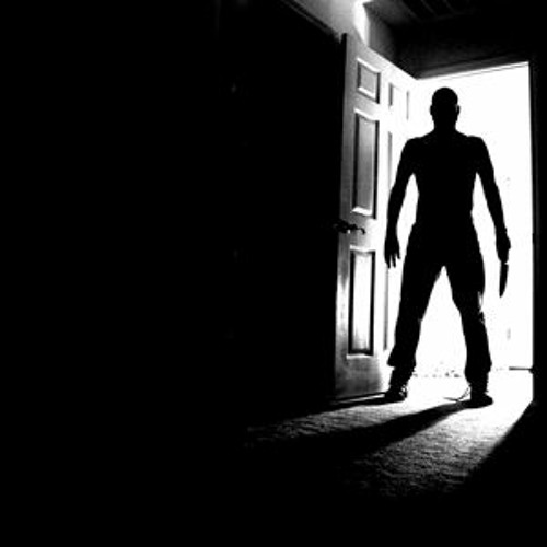 Stream 80’s Slasher Horror Theme Music by Chris Lee - Film/TV Composer ...