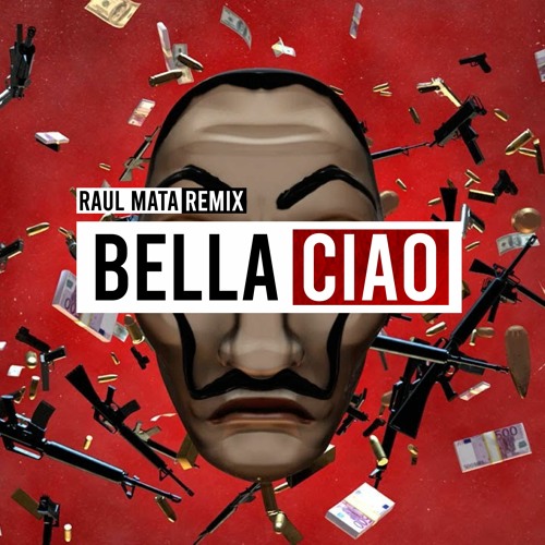 Stream Becky G - Bella Ciao (Raul Mata Original Intro Remix) by Raul ... Stream Becky G - Bella Ciao (Raul Mata Original Intro Remix) by Raul ...