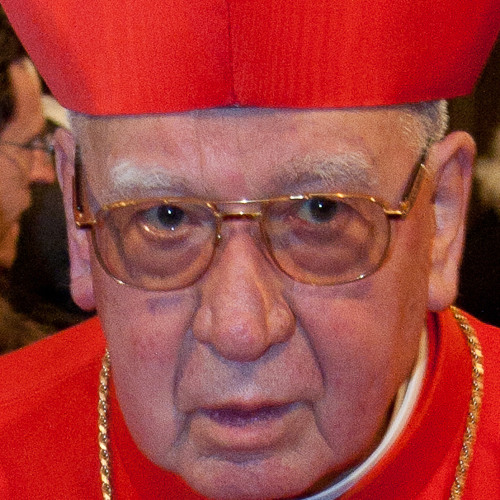 Stream Come Back, Medina (2023) by Patrick Geary | Listen online for ...