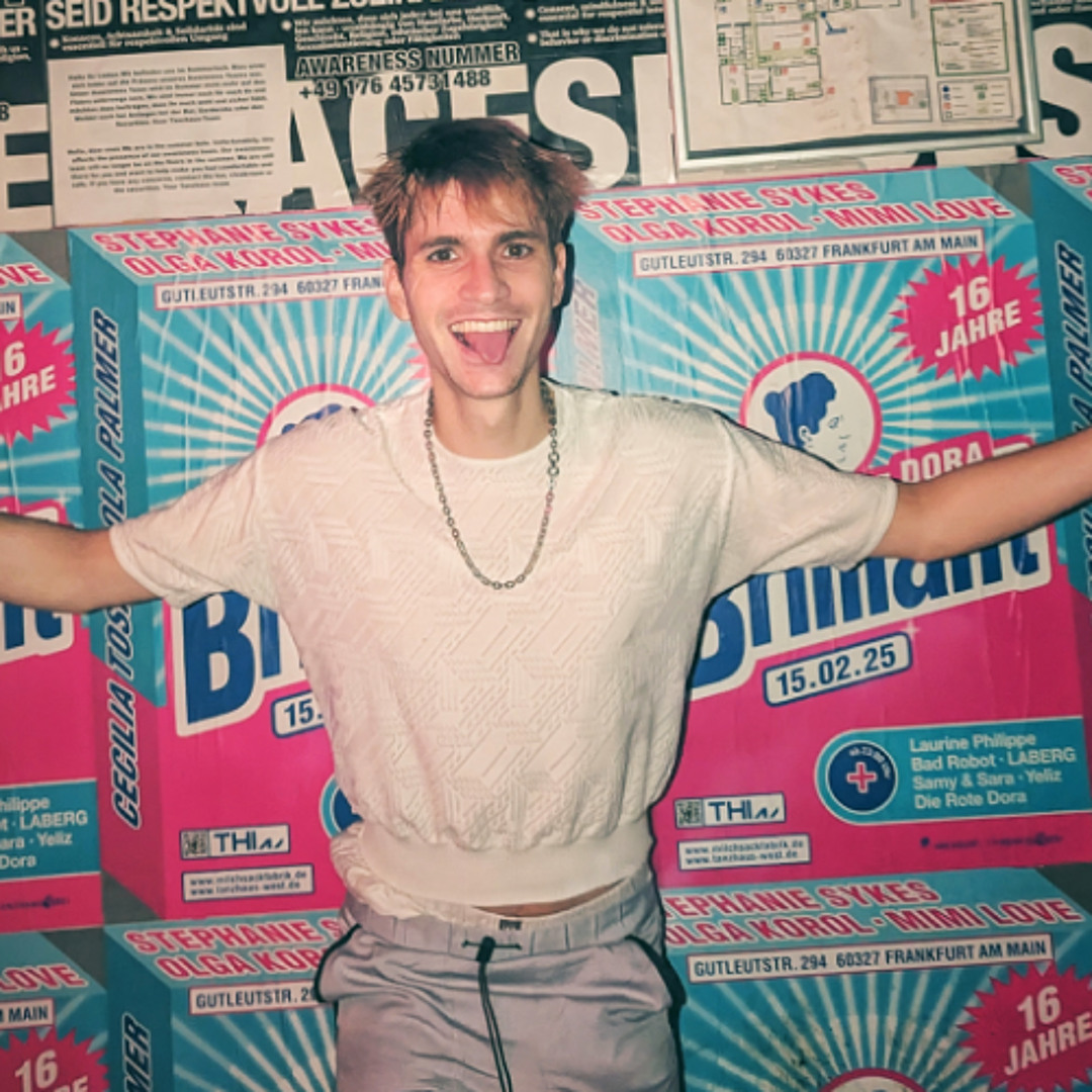 Stream Acidine - SACHSENTRANCE PODCAST #115 by 🌹Sachsentrance 🌹 ...