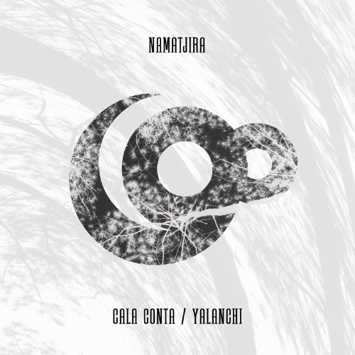 Stream LTR Premiere : Namatjira - Cala Conta [90Watts] by ROFD | Listen ...