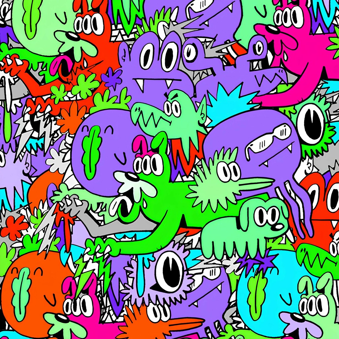 Stream Beex | Listen to Kill Beex 4 playlist online for free on SoundCloud