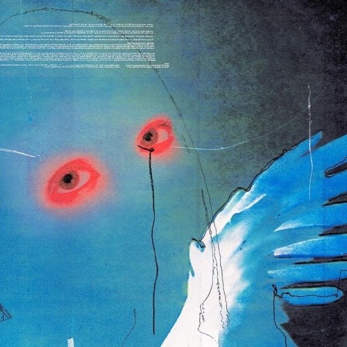 Stream #TERYAKISAUCE + Tayo by SKYTE | Listen online for free on SoundCloud