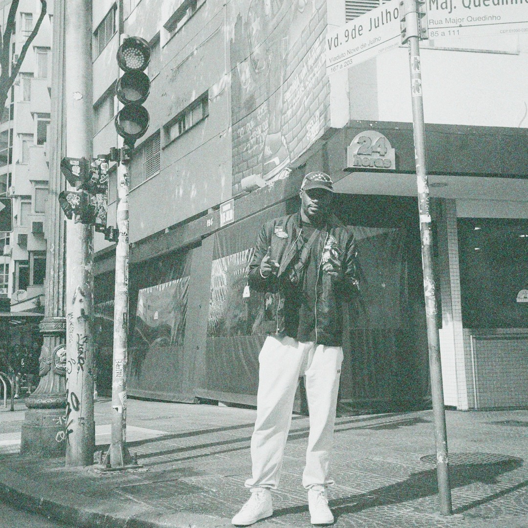 Stream Jesse B - 14 August 2023 by Rinse FM | Listen online for free on ...