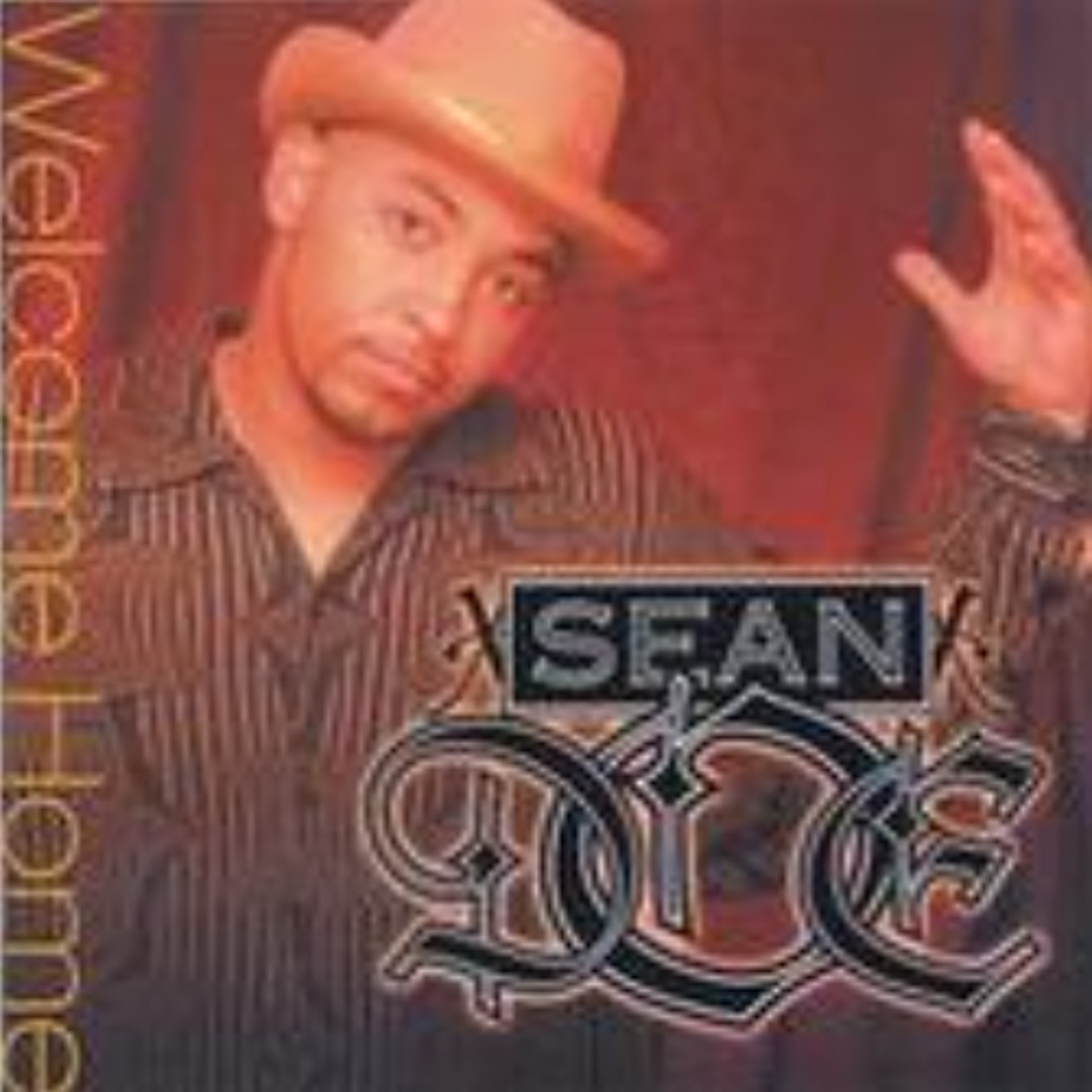 Stream Welcome Home by Sean Butler | Listen online for free on SoundCloud