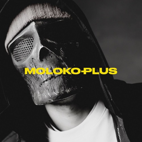 Stream CASISDEAD - THE GRID (MOLOKO PLUS REMIX) by Moloko Plus | Listen online for free on ...