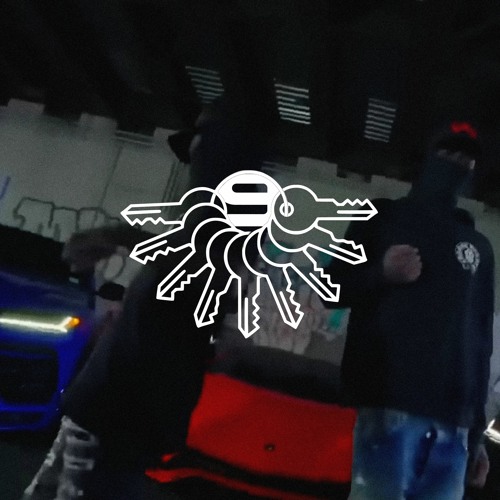 Stream 'NOTTI BOP' - Kyle Richh X Central Cee X Kay Flock Bronx Sample ...