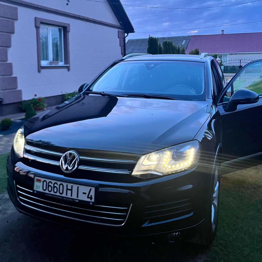 Stream matusha | Listen to гудзьян playlist online for free on SoundCloud