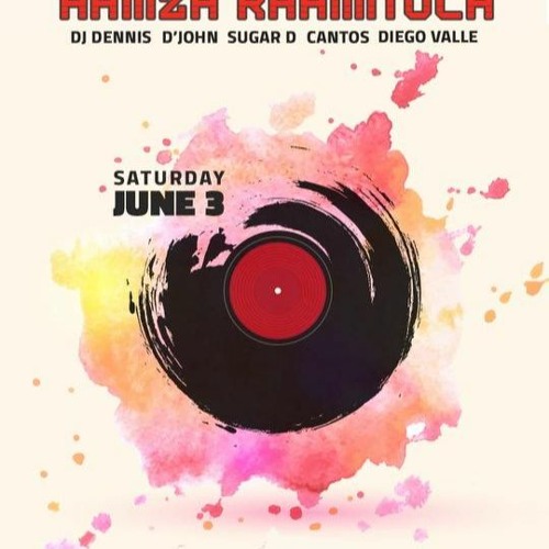 Stream Cantos - HMNI June 3 2023 by HMNI | Listen online for free on ...