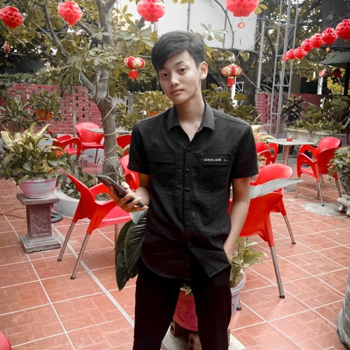 Stream MOHICAN 2025 - KAMIN.mp3 by DJ Quốc Linh⚜🚀 | Listen online for free on SoundCloud