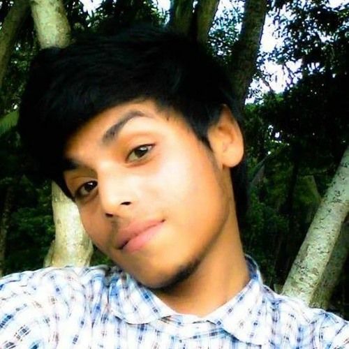 Stream Sad Turkish Violin Trap Beat Instrumental Uzak Produced By Hm