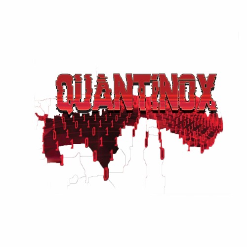 Stream Send You To The Gallows by Quantinox | Listen online for free on ...