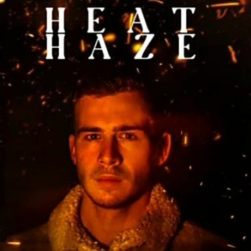 Stream HEAT HAZE LoWe by nein | Listen online for free on SoundCloud