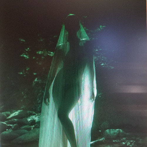 Stream "Exhale" Cloud Rap x Witch House Type Beat by EchoRiotBeats ...