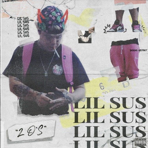Stream 2 O's by Lil_sus_official | Listen online for free on SoundCloud