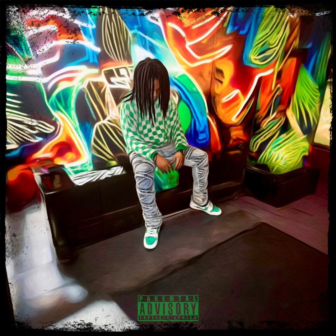 Stream Truth (Prod. illie) by iBinShiggy | Listen online for free on ...