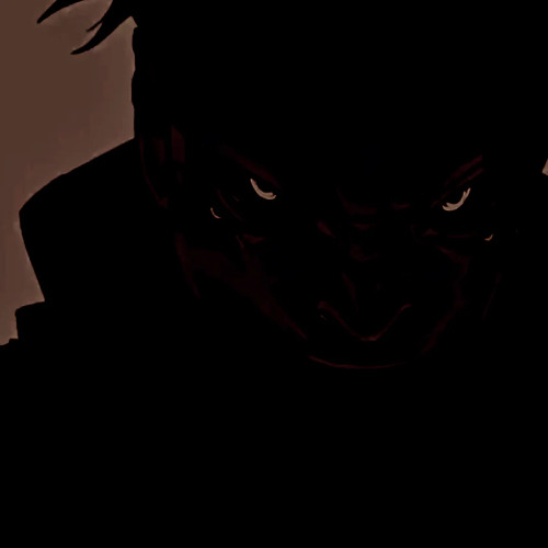 Stream Twin N Da Back Like He Batman by Koryprofitz | Listen online for ...