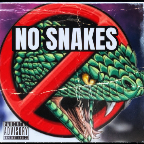 Listen to playlists featuring No Snakes by Prince Shamach online for ...