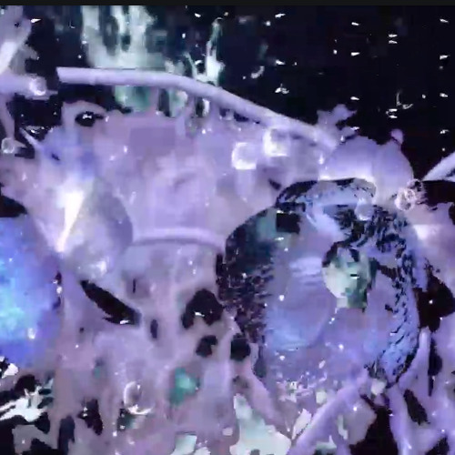 Stream вершины благословений by bcm7 | Listen online for free on SoundCloud