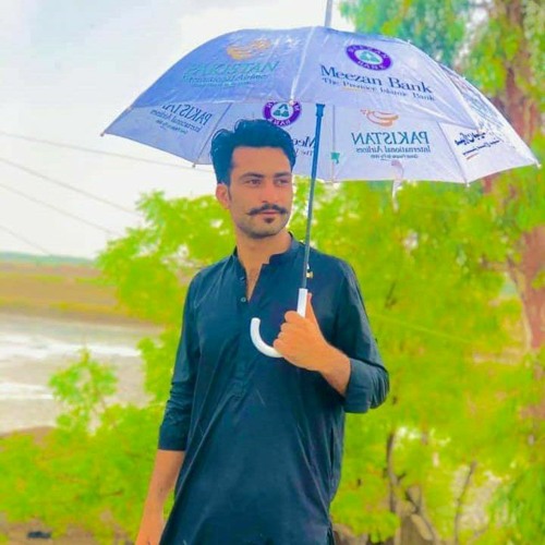 Stream episode Mata khandani nawabeya Bye Mir Jakhrani by Sardar Baloch ...