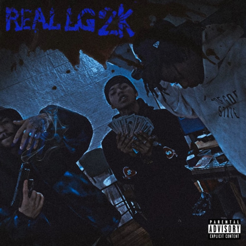 Stream DEE$TACC$ - Real LG 2k (feat.mrdotheskit) by unkownk 351 ...