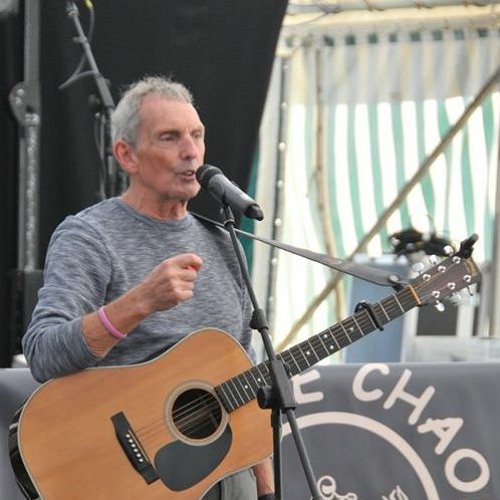 Stream episode Rob Mason Interview Memories of Moorside High by Carl ...