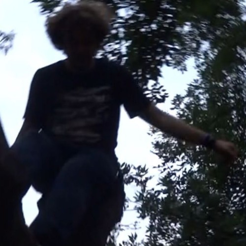 Stream waste ur time (mxsui & luvpurp) by luvpurp | Listen online for ...