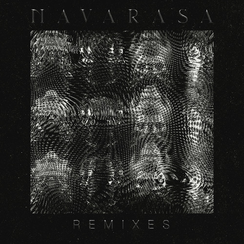 Stream Hasya (Postur Remix) by Aspire Higher | Listen online for free ...