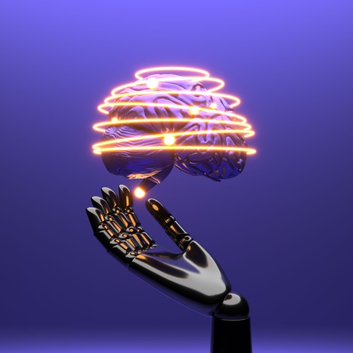 Stream episode Free Machine Learning Course By Pickl.AI by Julie Bowie ...