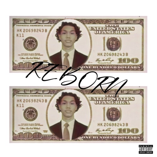 Stream Basta Basta [Prod 7teen] by yxngfanta | Listen online for free ...