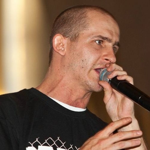 Stream Eldo - Kolejny Raz (Me?How? Remix) by Me?How? | Listen online ...