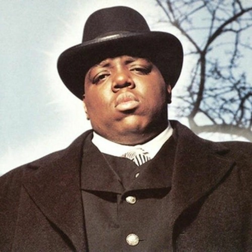 Stream machine gun funk [ feat notorious big] DNB RAGNA EDIT by Antony ...