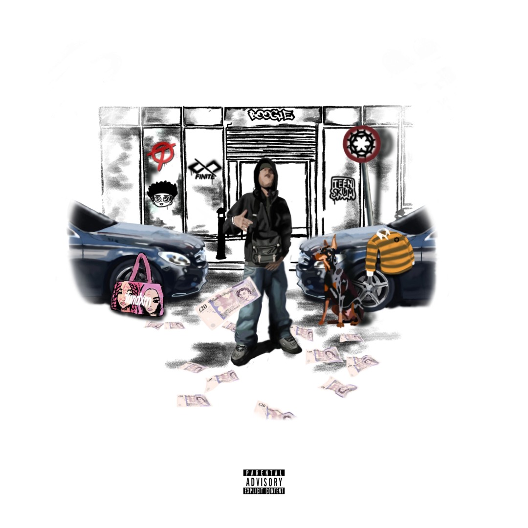 Stream boogie | Listen to TITLED / UNTITLED playlist online for free on ...