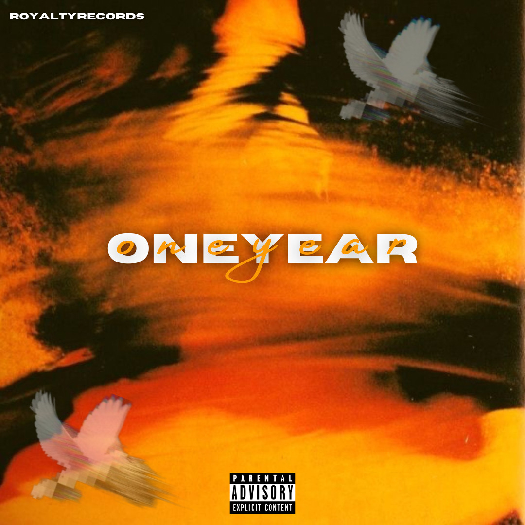 Stream TUTTI-FRUTTI - YUN$ & Ti Du [Prod. Bazd] by Royalty | Listen online for free on SoundCloud