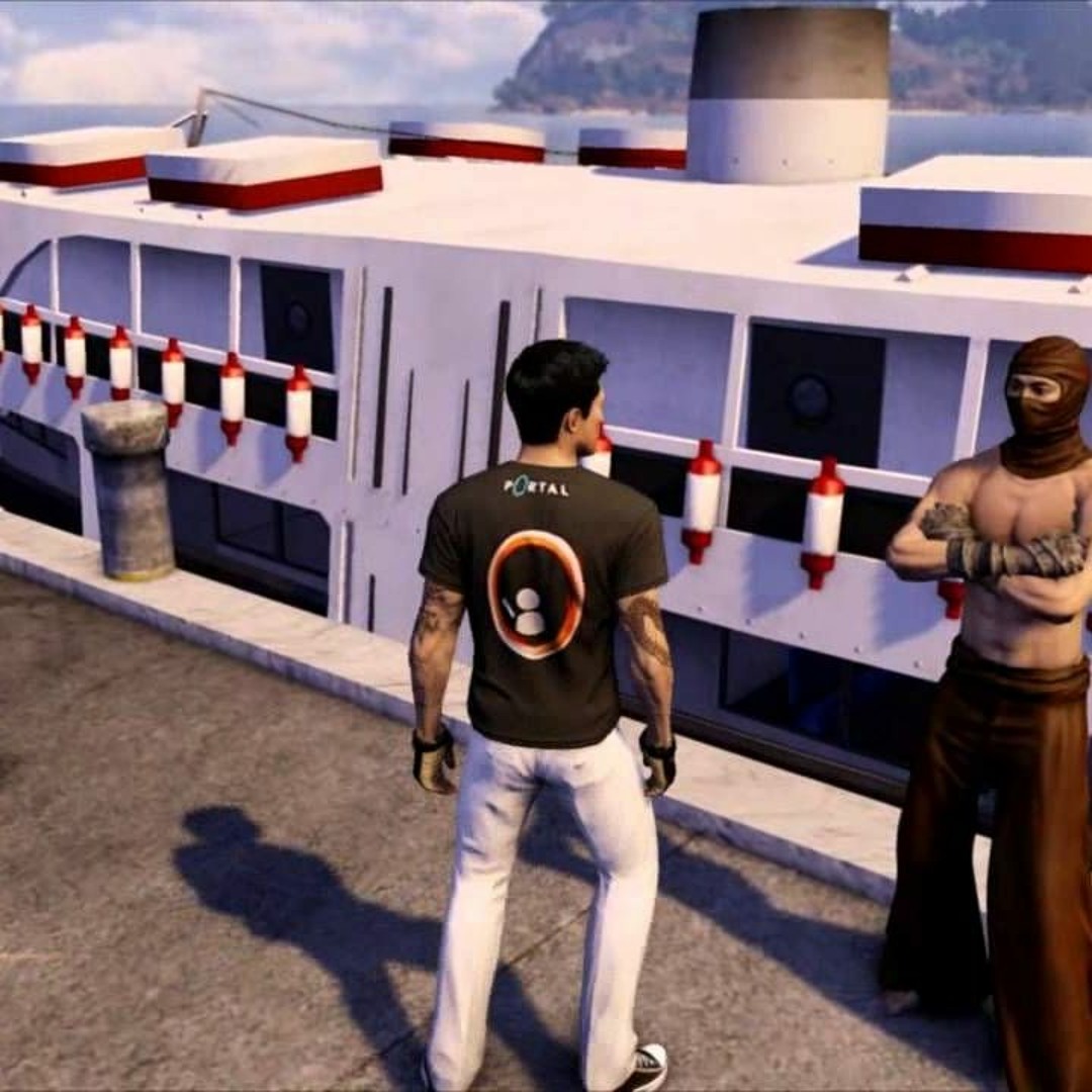 Sleeping dogs zodiac tournament 60 photos - Astrologytoyou.com