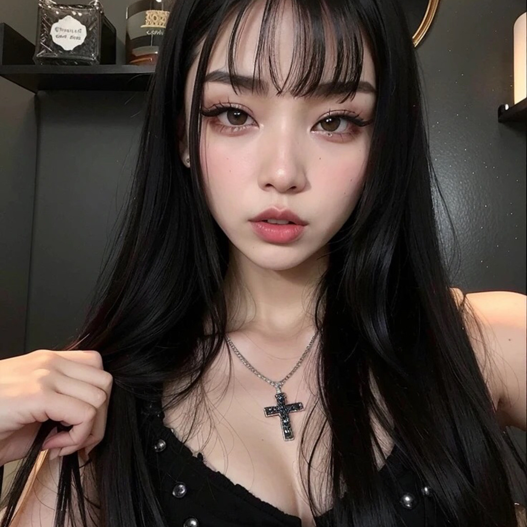 Stream she with me by nightmareninetx | Listen online for free on ...