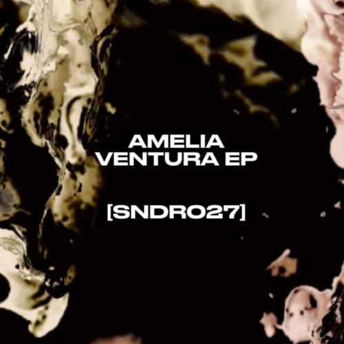 Stream Amelia - Ventura (Somesan Remix) by Sendero. | Listen online for ... Stream Amelia - Ventura (Somesan Remix) by Sendero. | Listen online for ...