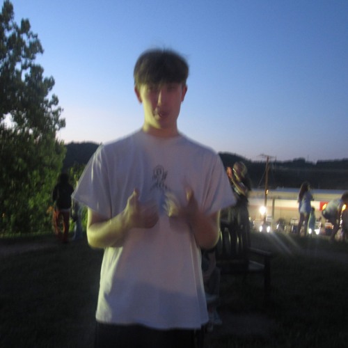 Stream MR.NAT - LET ME IN (FREE DL) by MR.NAT | Listen online for free on SoundCloud