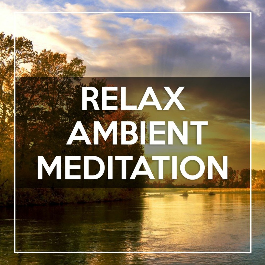 Stream Maxwell King | Listen to Relaxing Music For Autism playlist ...