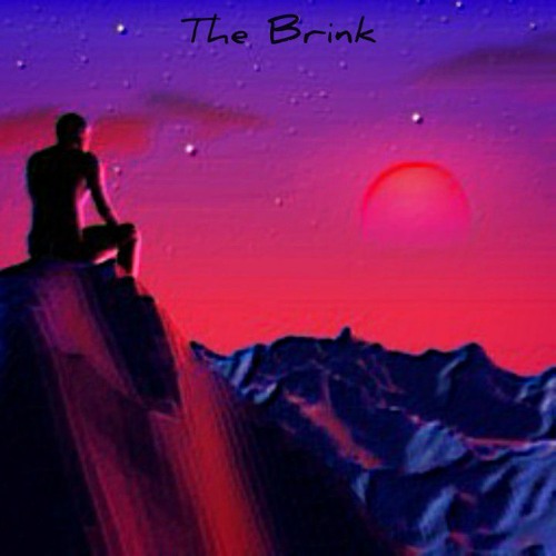 Stream The Brink (Prod. by docent) (Single Version) by Mak'ila | Listen ...