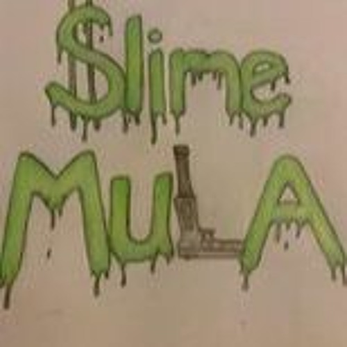 Stream SLIME MULA- BE YO SIDE by Slime Mula G.S.O | Listen online for ...