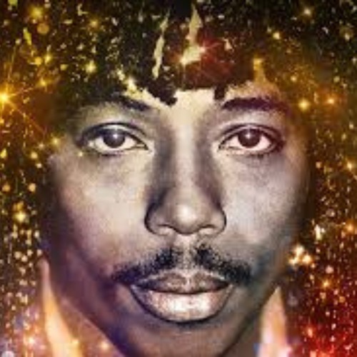 Stream Happy Birthday Rick James by MystyMoon | Listen online for free ...