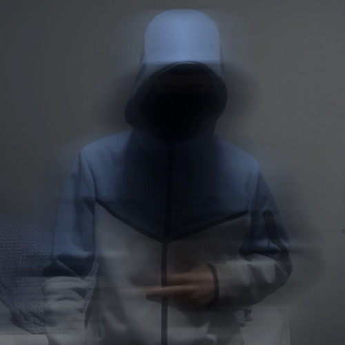 Stream Quack | Listen to NYC DRILL YURR playlist online for free on ...