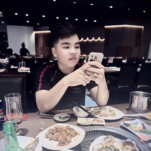 Stream VIETMIX 2025 - TA TỪNG TỒN TẠI x VỚI ANH THÌ KHÔNG - THÀNH ĐẠT RMX by Thành Đạt | Listen ...