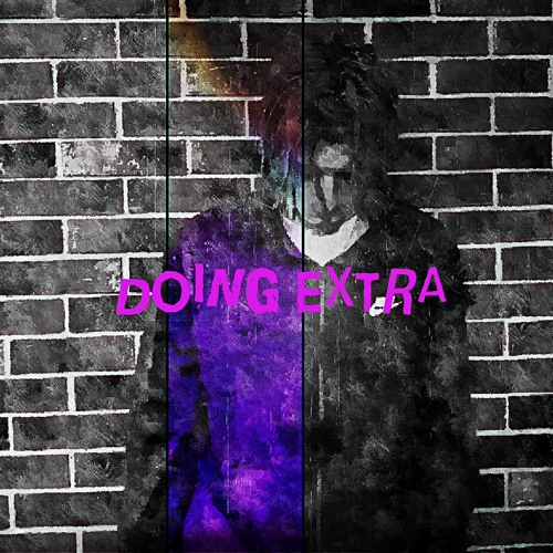 Stream Doing Extra by Yung Xiim | Listen online for free on SoundCloud