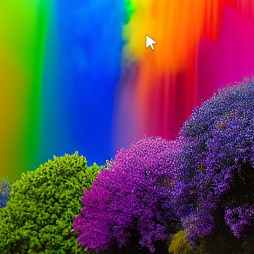 Stream episode Poema: Entre gustos y colores by JesusOratemas Villegas ... Stream episode Poema: Entre gustos y colores by JesusOratemas Villegas ...