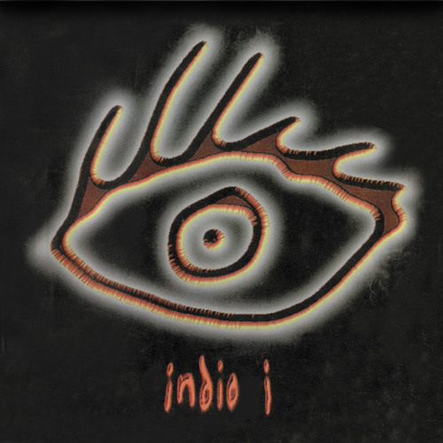 Stream Mag-Ingay by Indio I | Listen online for free on SoundCloud