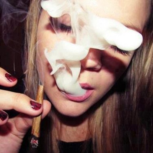 Stream COFFEE SHOP by Trap House | Listen online for free on SoundCloud